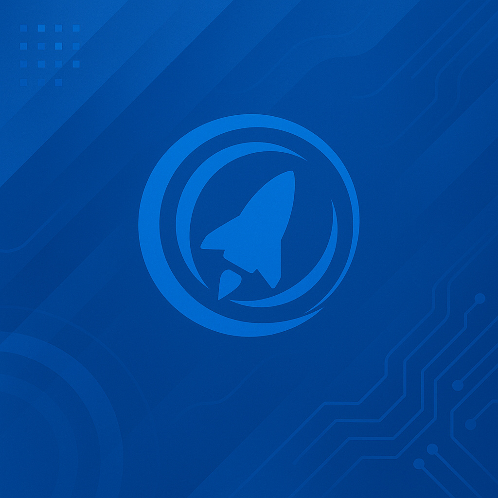 Boost Your Business Potential with Premium Digital Marketing Services ...